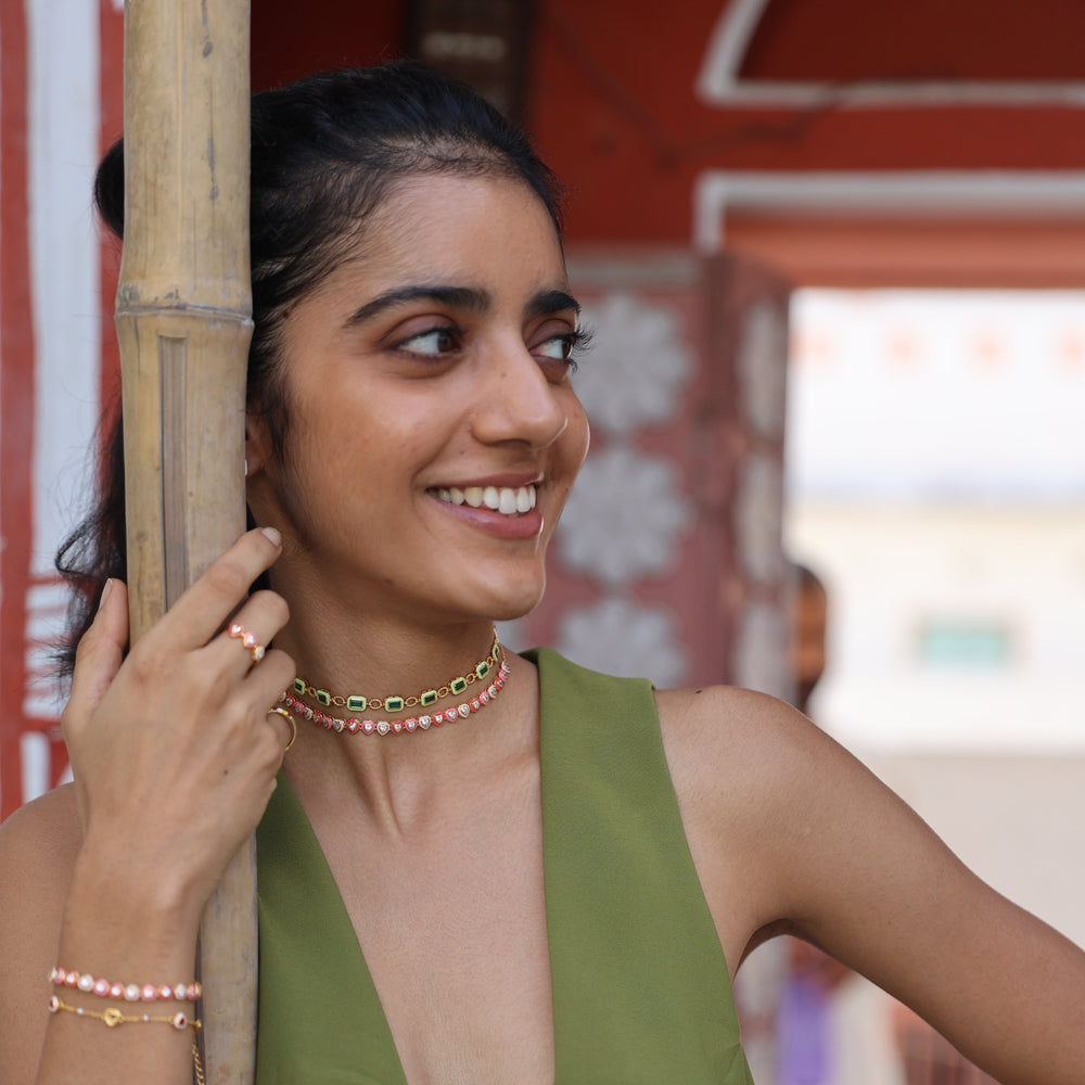 Collections – MINA Jaipur